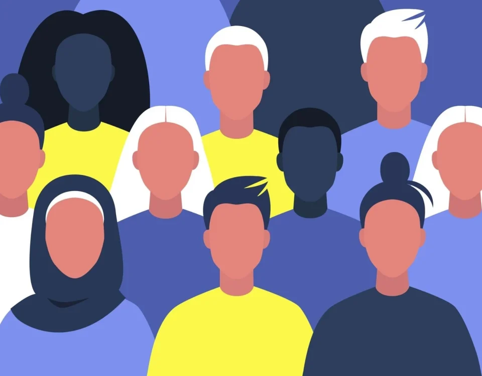 Ayuntamiento de Toreno -Ayuntamiento de Toreno